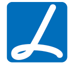 SROC - Revisores Oficiais de Contas | Ribeiro da Cunha & Associados